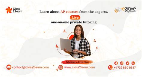 Egrove Systems On Linkedin Linkedin