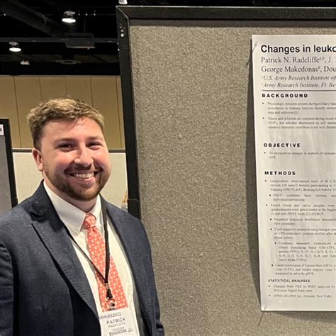 Patrick Radcliffe Scientist 1 Sanofi Linkedin