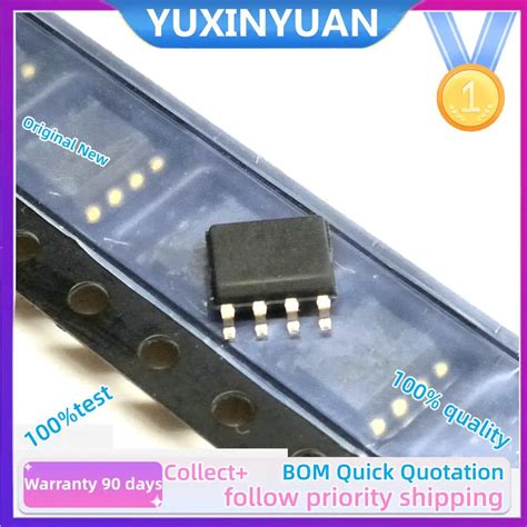 stm32g 1pcs 100 brand new original stm stm32g031 stm32g031j6