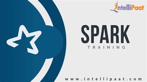 Spark Course For Beginners 1 Spark Online Course Spark Course Intellipaat Youtube