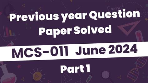 Write An Algorithm And Draw Flowchart To Print First N Even Natural