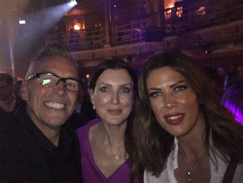 Miles Lloyd On Linkedin London Recruitmentagency Marketing