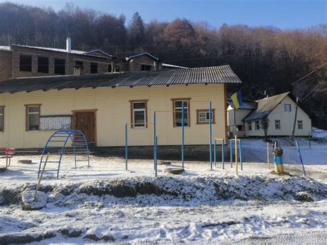 Косівська ЗОШ І ІІІ ст 1 Косівська ЗОШ І ІІІ ст 1