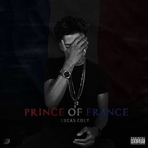 Lucas Coly Remember Me Lyrics