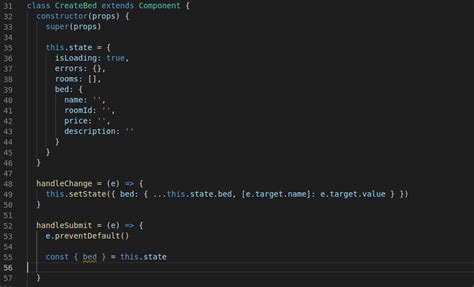 Reactjs Easy And Extendable Form Validator By Opeyemi Adeyeye Medium