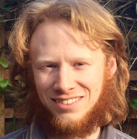 Exascale Workflow Cylc Re Introduction Exascale Challenges Meeting