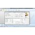Código Fonte Delphi Sistema Erp Completo Pac Ecf Nfe 2 0 SoftArena