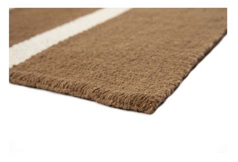 Mojón Elementos Argentinos