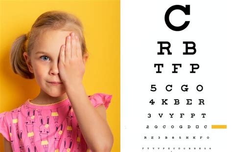 How To Treat Nystagmus After Head Injury