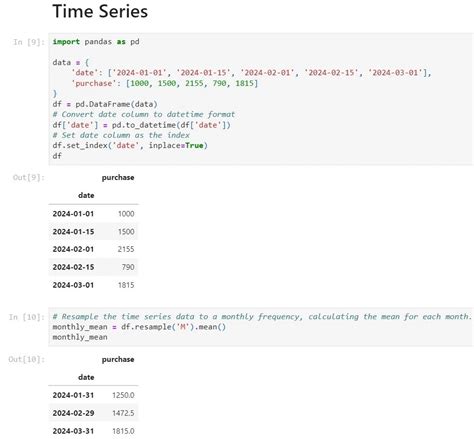 Day 65 Of 100daysofpythonchallenge Pandas Library Kartik Kumar