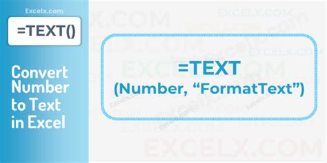 Convert Number To Text In Excel Formula Methods And Pro Tips Excel