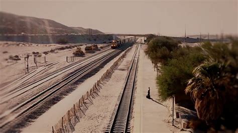 Conversations With Rudy Strukoff Voyage La Magazine La City Guide