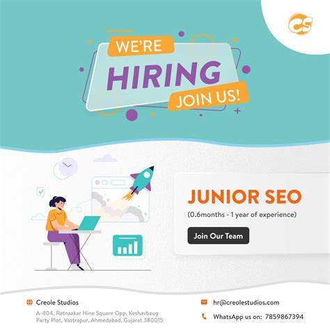 Ravindra Jadav Posted On Linkedin