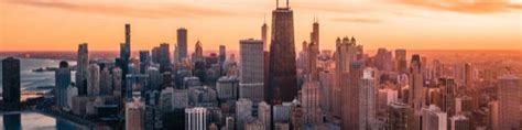 With The General Availability Of The Oracle Timesten In Memory Database