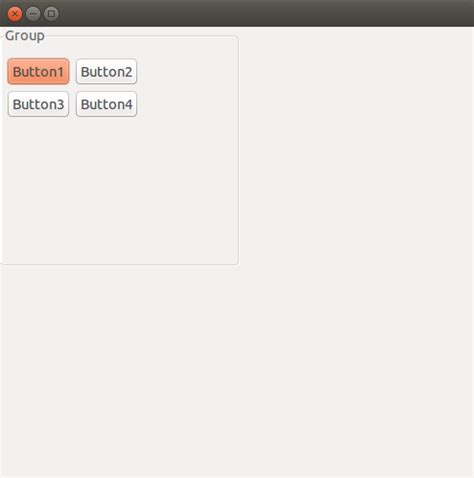 Java S Swt Setting The Size Of Group Hides Its Widgets Stack Overflow