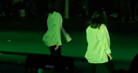 Chinese Girl Stage Dance Nip Slip Thisvid Com