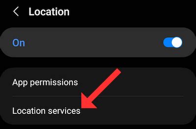 How To Change Location On Android Easily And Safely All About Cookies