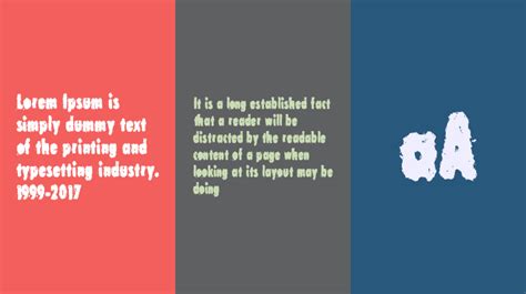 Corrupt Government Font Download Free For Desktop Webfont