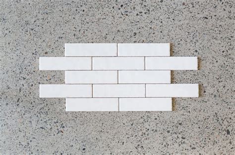 How To Find Your Tiling Pattern Inspiration