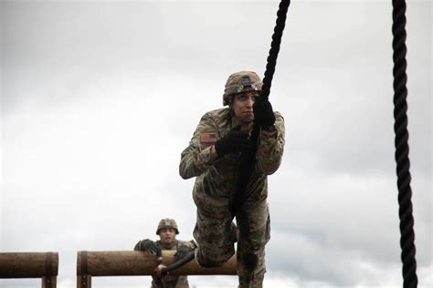 How To Register For The Upcoming Sfab Indopacom Assessment And Selection