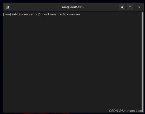 Red Hat Enterprise Linux9 Zabbix 623 Grafana 920red Hat
