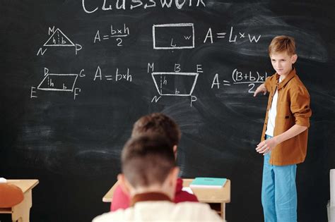 Chess Math Coding Robotics And Ucmas Mental Math Programs