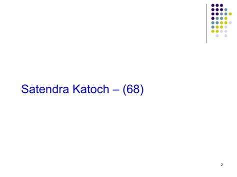 Mass Customisation In Scm Ppt Manufacturing Industry Industries