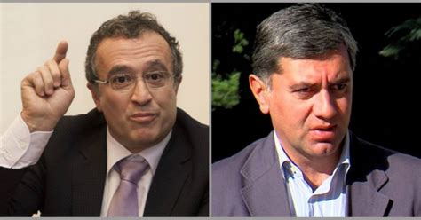 ექსპერტიზის ბიუროს დასკვნა ტაბულა