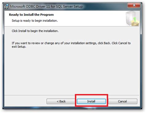龍哥的筆記 用 PHP 存取 SQL Server 使用XAMPP