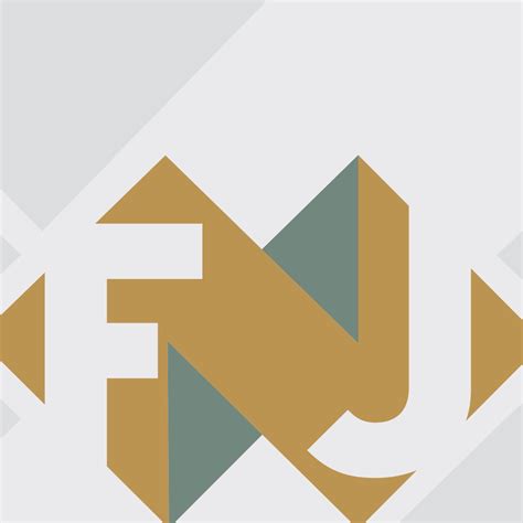 Fnj Flooring Fnj Flooring Added A New Photo — In