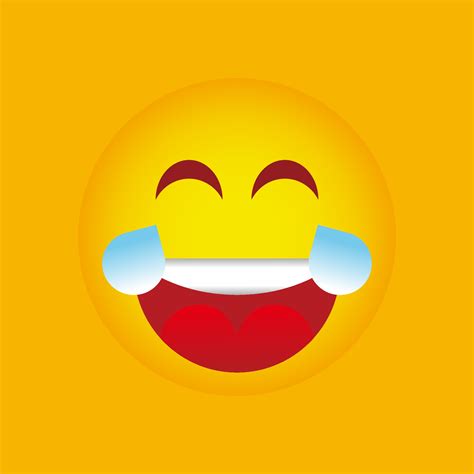 Emoji Dia Emoji Vetor Projeto 20297166 Vetor No Vecteezy