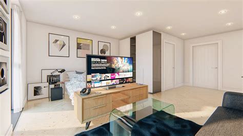 Sketchup Template Pack Example Sketchup Models