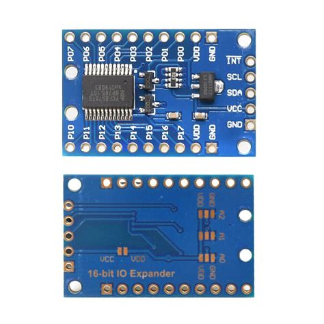 ESP Relay Board Can I Flash It To ESPHome ESPHome Home Assistant Community