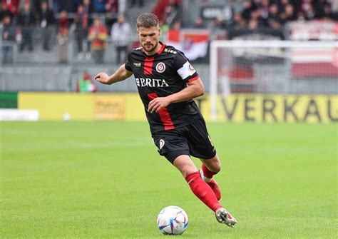 Meppen Vs Wiesbaden Tipp Prognose And Quoten 04112022 Wettbasis