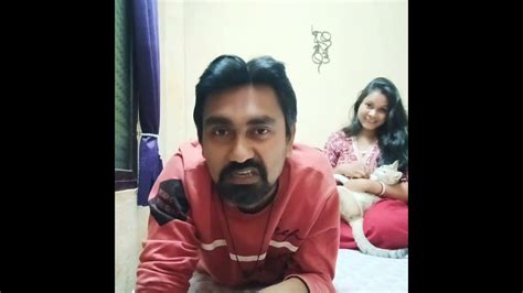 2025challenge Viralreelschallenge Youtubeshorts 🤪highlight Youtube