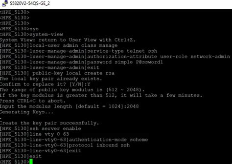 Understanding Linux Capabilities Granular Access Control Beyond Root Privileges By Rakdemir