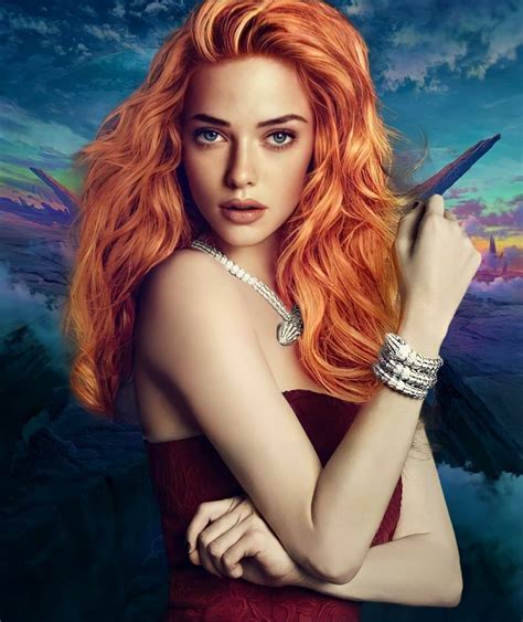 Pin On Petricore S Pin