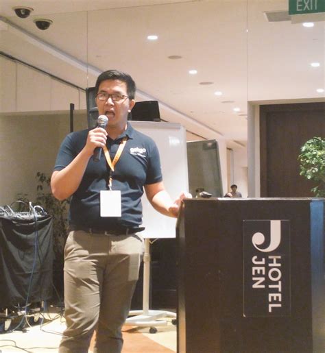 On Off Group Onoffgroup Twitter