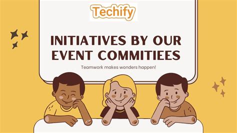 Techify Solutions Pvt Ltd On Linkedin Teamexcellence Dedicatedteams Successtogether