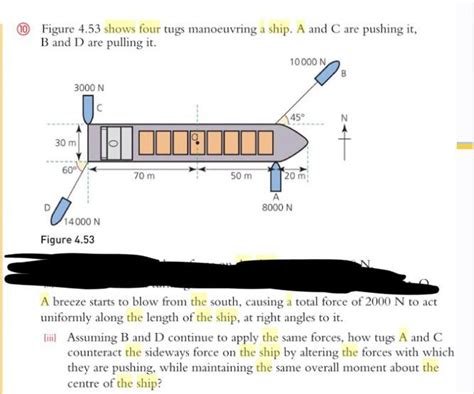 Help Solve This Question R Askmath