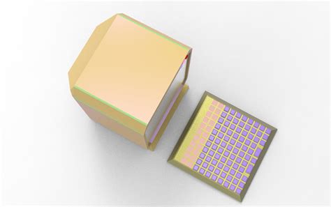 3d Model Monitor And Keyboard Turbosquid 1978731