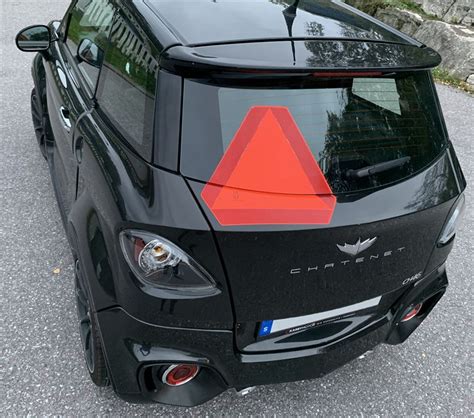 Mopedbil Gjensidige Försäkring Se