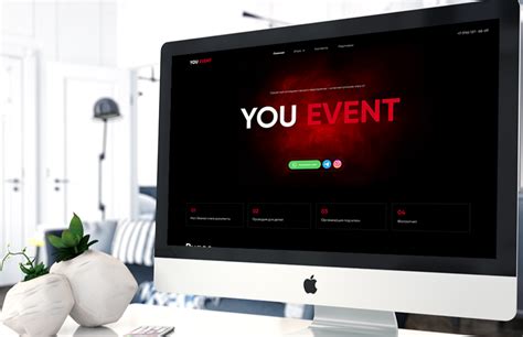 Seo продвижение студия заказать раскрутку сайта в Москве