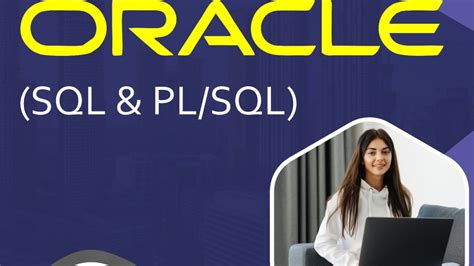 Best Oracle Online Training In Hyderabad 2024 Naresh It