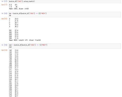 GitHub Daeun Ss Create And Share Your Jupyter Notebook
