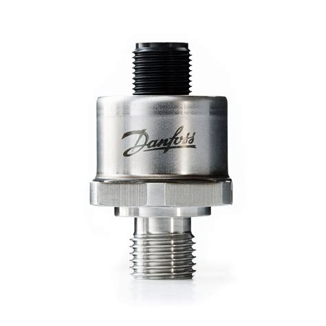 Danfoss