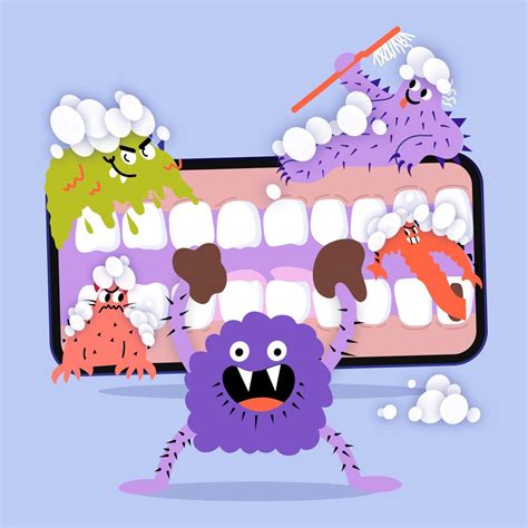 Mobi Lab On Linkedin Mobileapp Edtech Healthtech