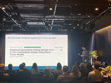 Eric Obeng Phd On Linkedin Drugdiscovery Drugdevelopment