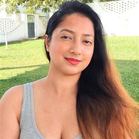 Meenakshi Yadav Youtube