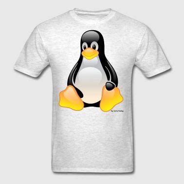 Tux Men S T Shirt Online Design Mens Tshirts Shirts